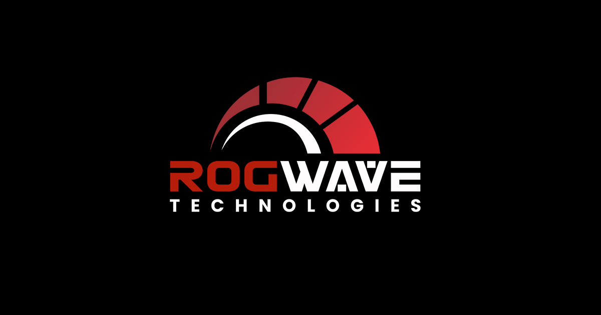 RAIDMAX MESHIAN X922 ARGB GAMING CASE – Rogwave Technologies